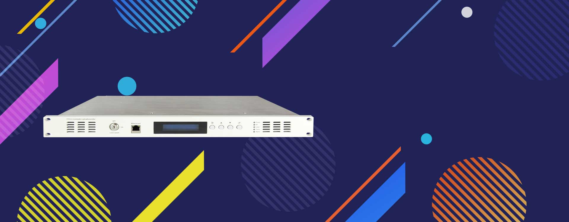 WSEE - Professional Manufacturer&provider of Optical Transmission ...