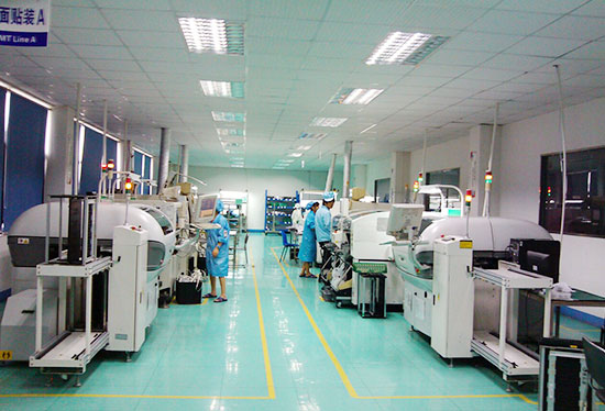 CATV Amplifier, Optical Node, Telecom, Fiber Optic Module, Fiber Optic ...