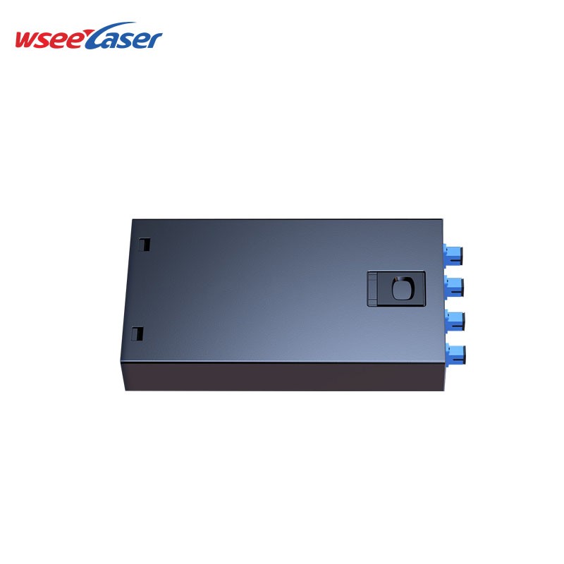 Optical Cable Terminal Box Company