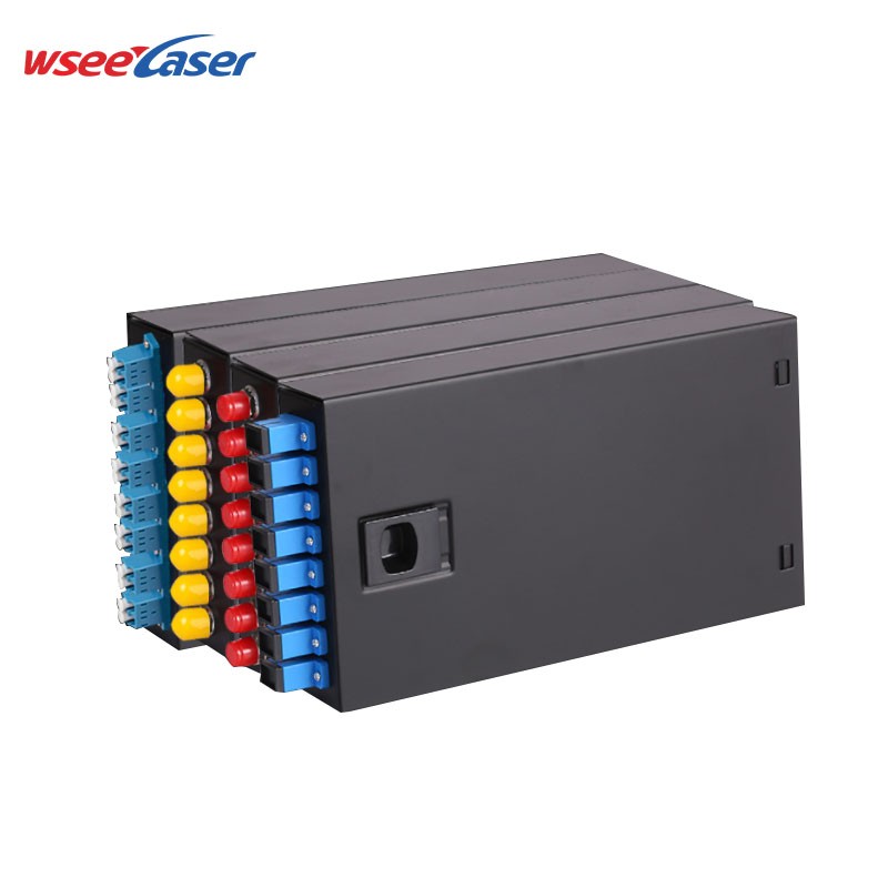 Optical Cable Terminal Box Company