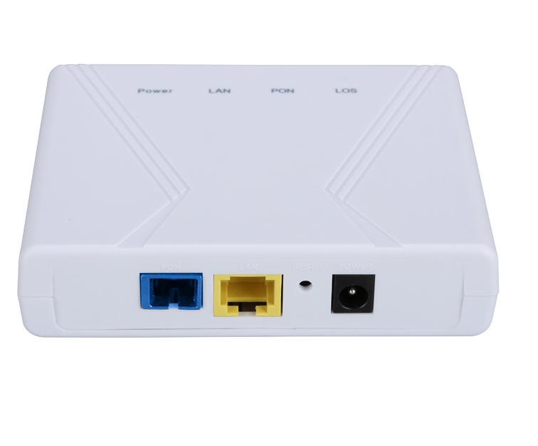 WS-1GE SFF ONU China