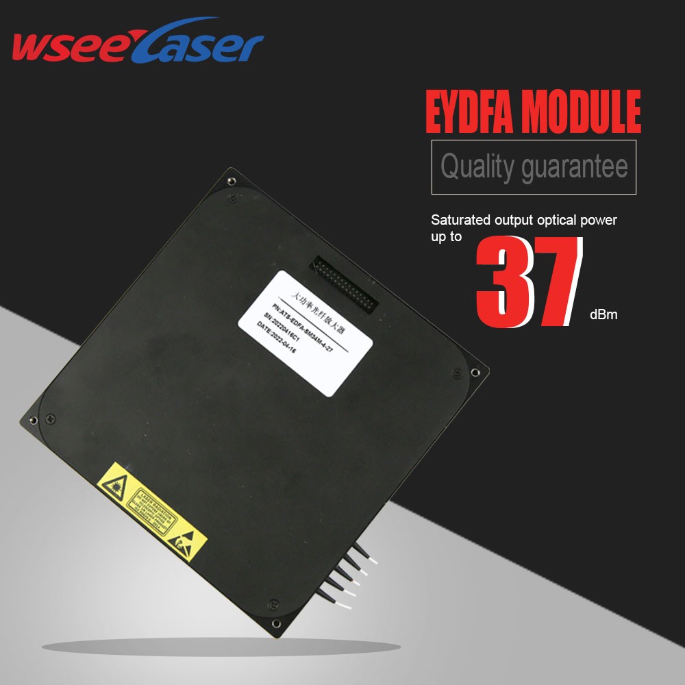 WS-055-EYDFA Module Price