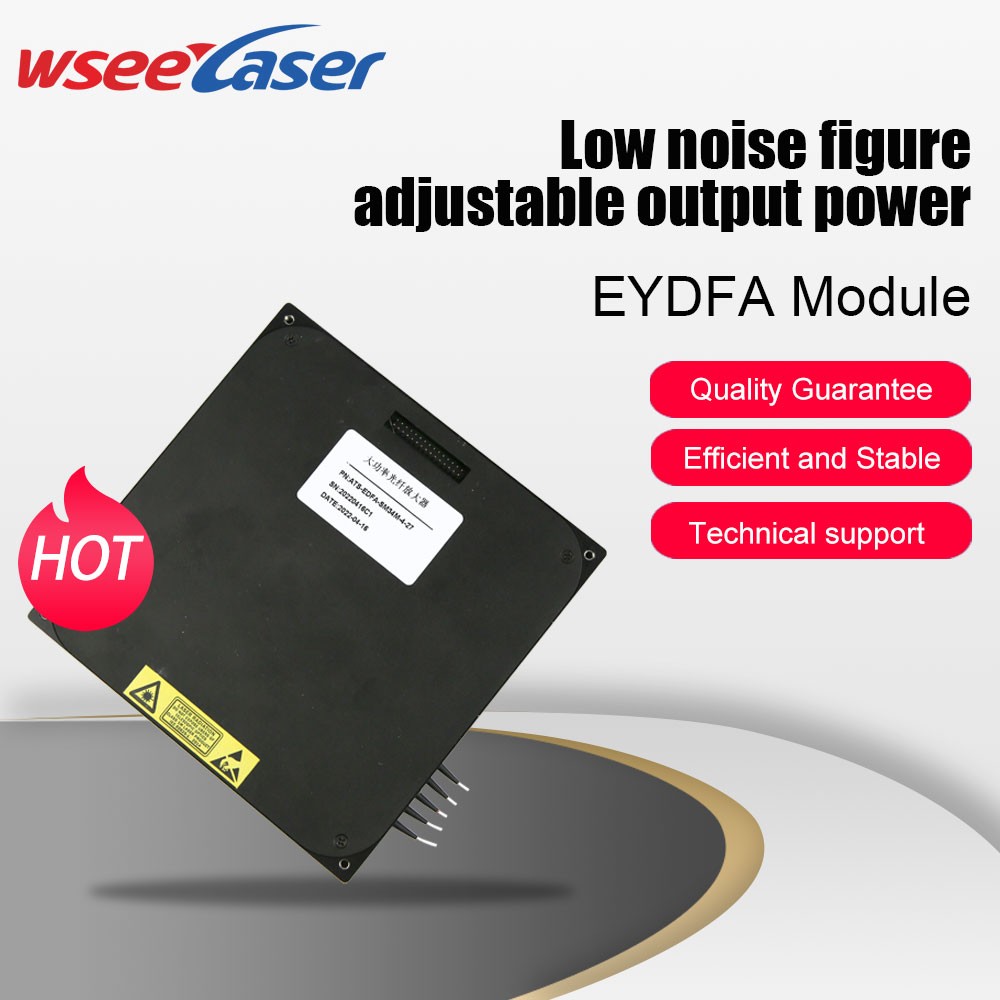 WS-055-EYDFA Module Price