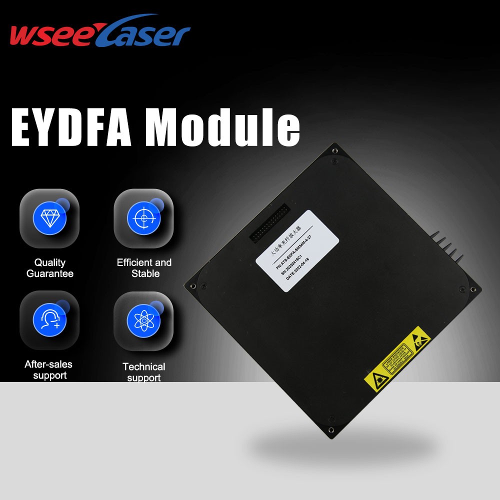 WS-055-EYDFA Module Price