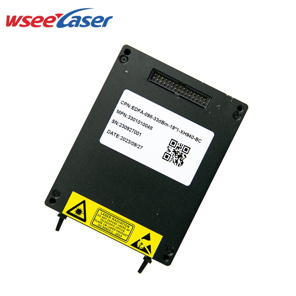 ODM. WS-098-EYDFA Module