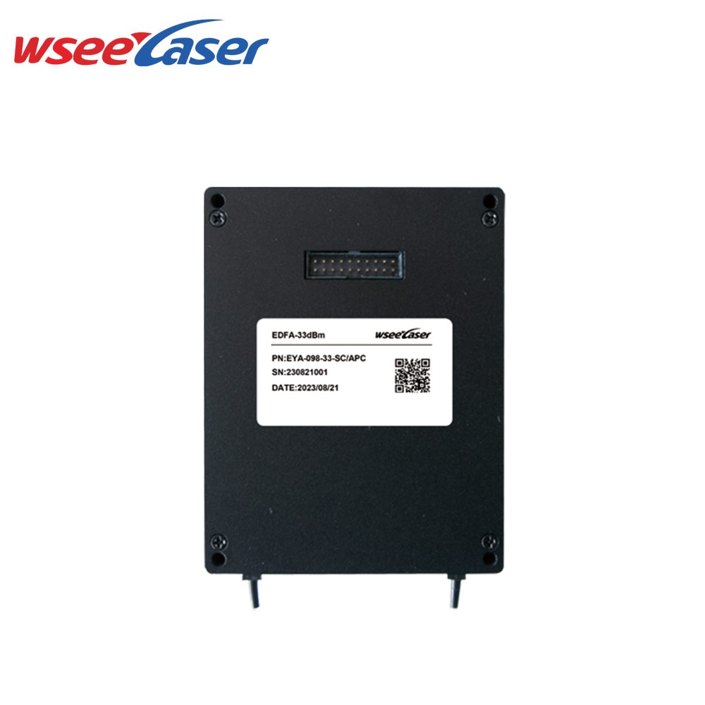 ODM. WS-098-EYDFA Module