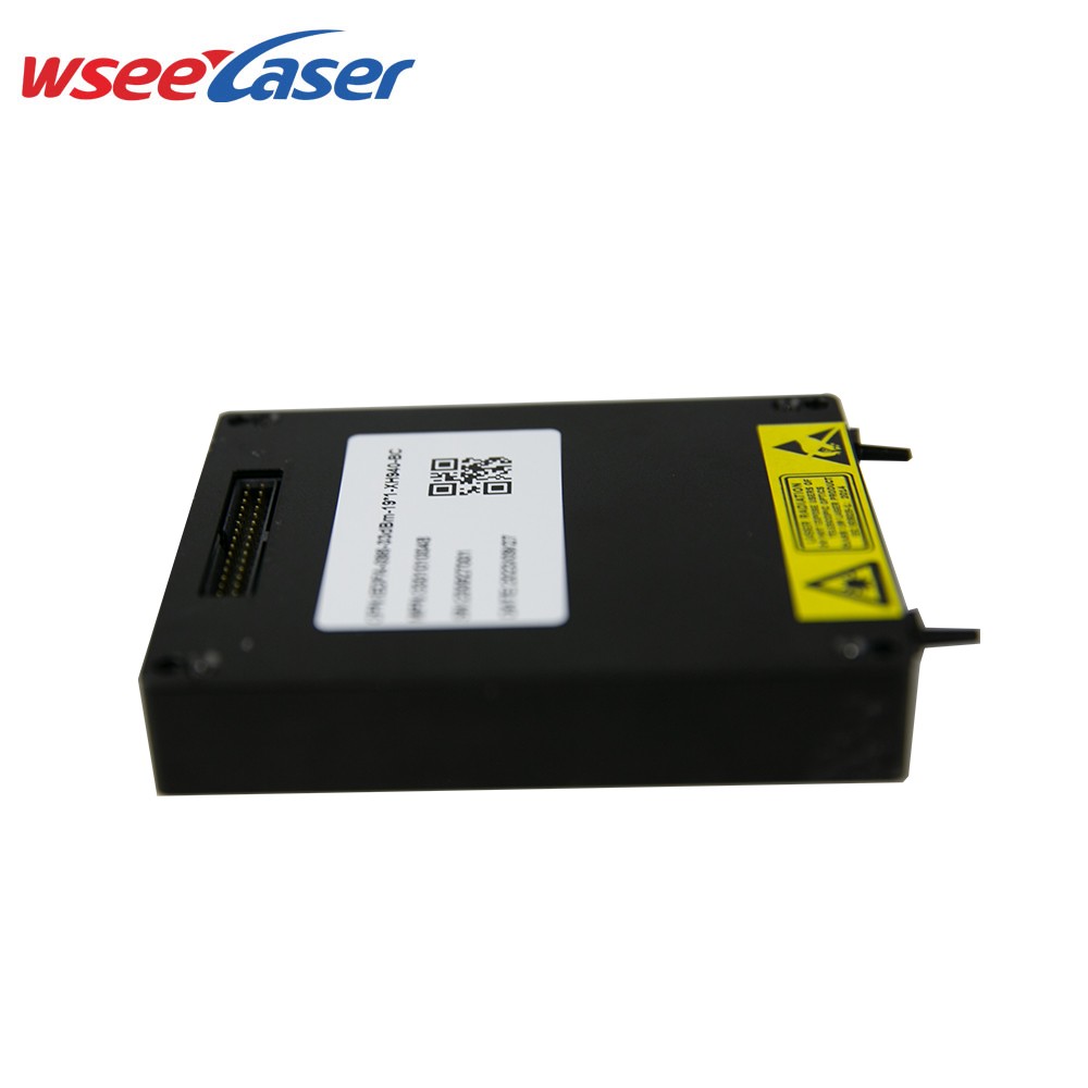 ODM. WS-098-EYDFA Module